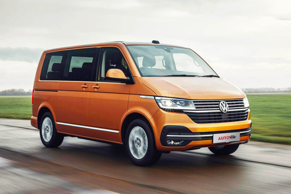 Choose Autovia's car rental at Bari Airport